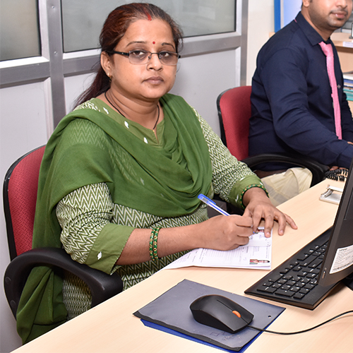 Kstar Management | Kstar Managing Director | Kstar Pillars | Kstar Group